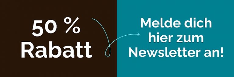 Maximalkraft trainieren: Der ultimative Guide für mehr Stärke